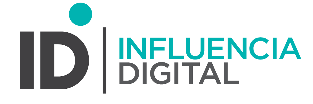Influencia Digital - Consultora de Marketing